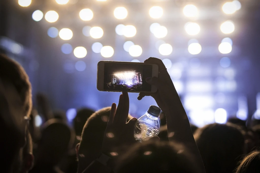 Tips Fotografi Acara, Panduan Praktis untuk Hasil Maksimal | Bey Creative